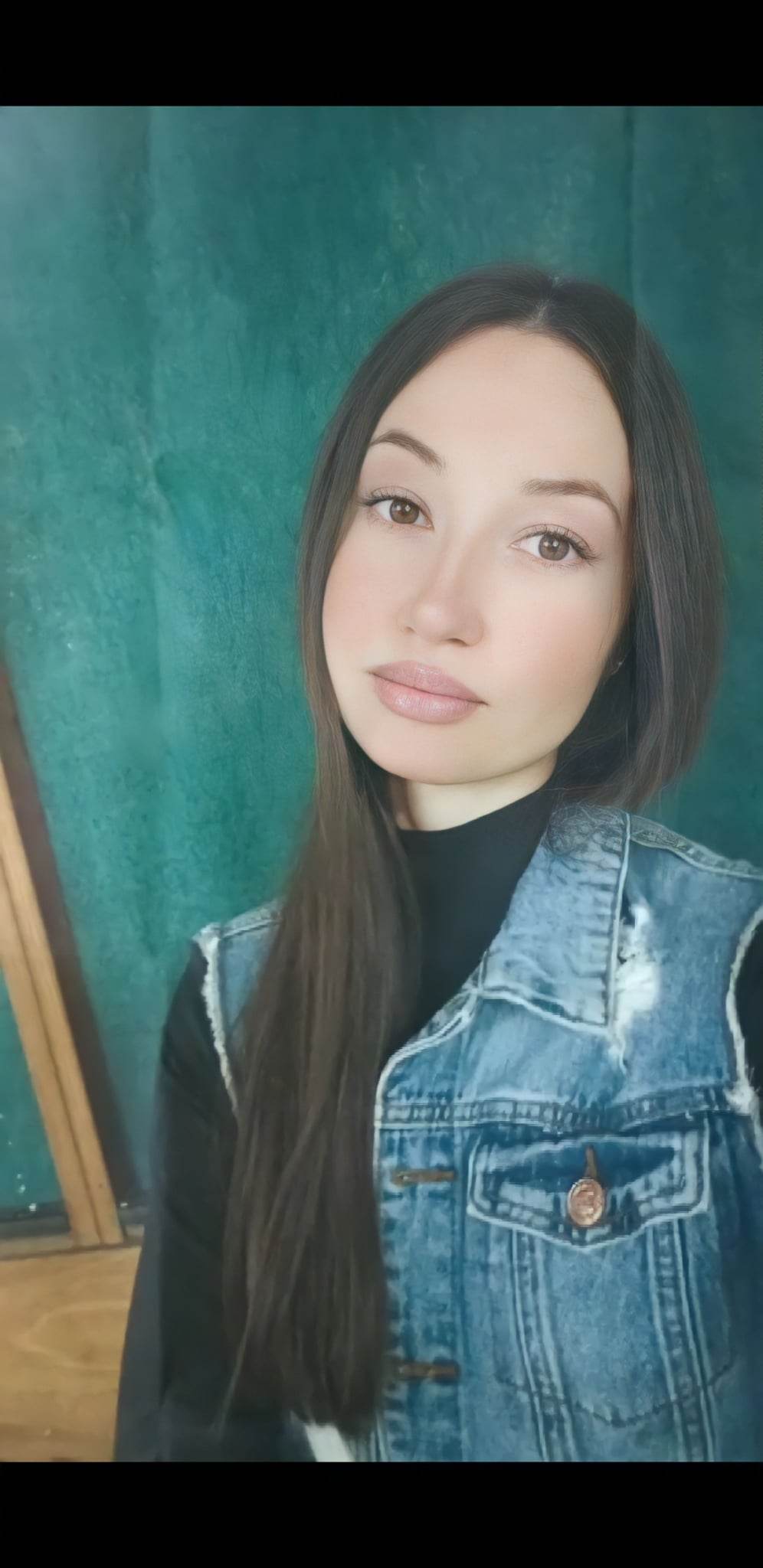 ANDJELA DJO – Models, Talents & Hostesses – Agency SNOB ...